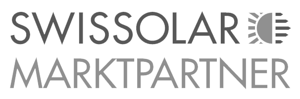 Solar-Log Base 2000 - SMART Home - Solarmarkt
