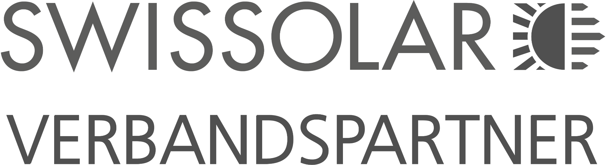 Solar-Log Base 2000 kaufen