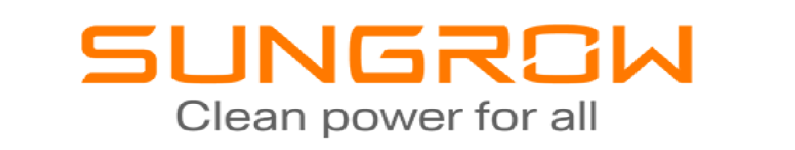 Sungrow Wechselrichter & Energiespeicher | Marktführer bei erneuerbaren ...