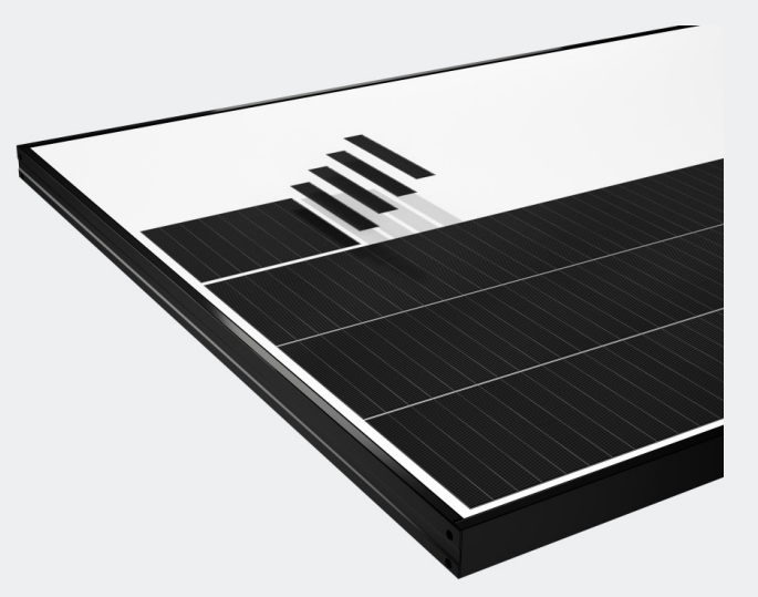 SunPower