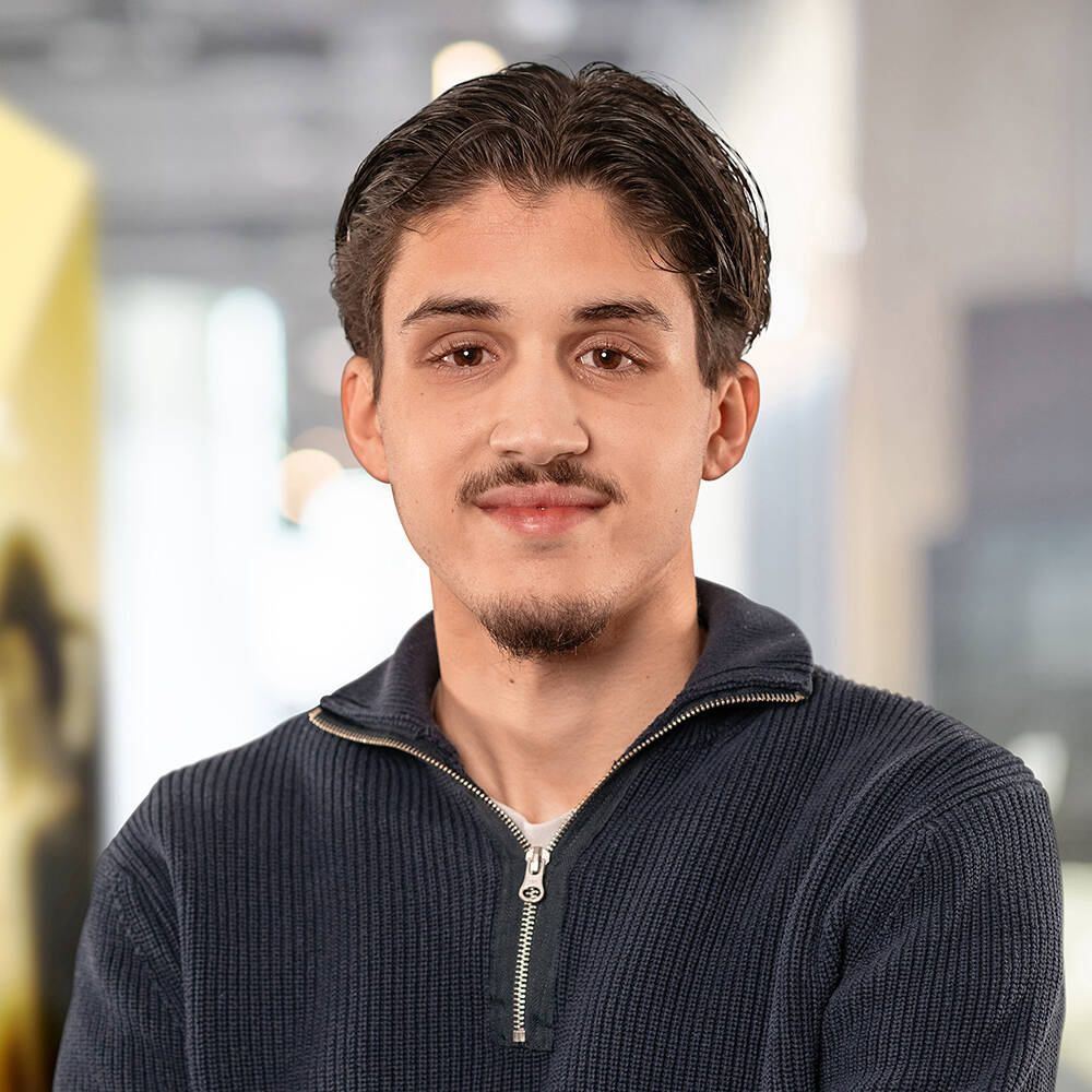 Unser Team | Solarmarkt