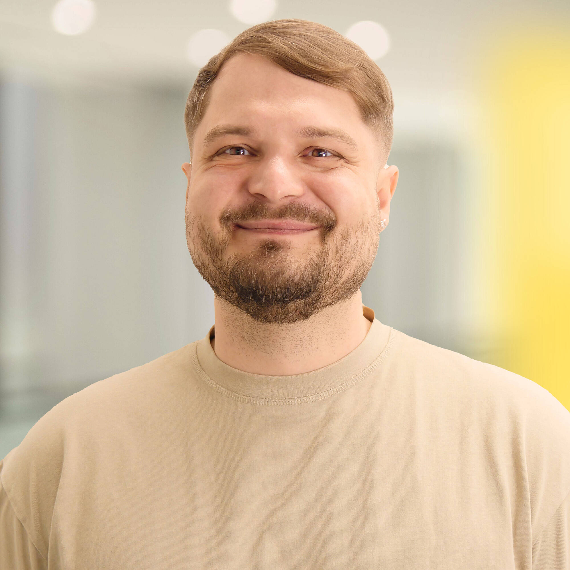 Unser Team | Solarmarkt